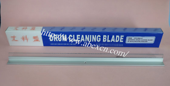 High quality of Drum Cleaning Blade compatible for MINOLTA DI-620/520
