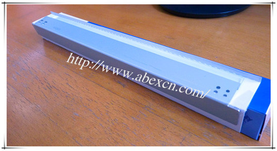 55GA-56010# new Drum Cleaning Blade Compatibe for KONICA KNC-7033/7040/7045