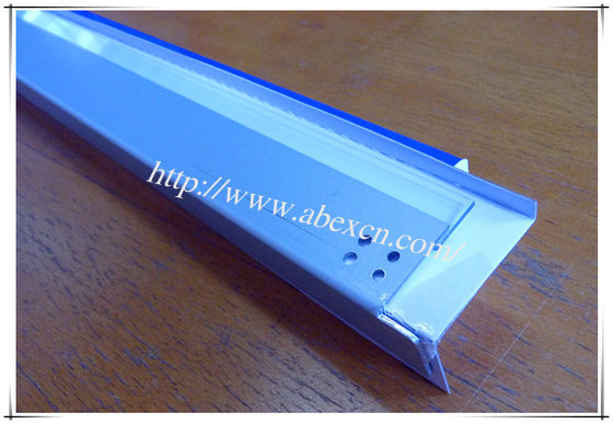 55GA-56010# new Drum Cleaning Blade Compatibe for KONICA KNC-7033/7040/7045