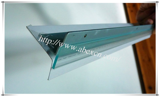 25SA-2060# new Drum Cleaning Blade Compatibe for KONICA KNC-7050/7055/7060/7065/7090/7150