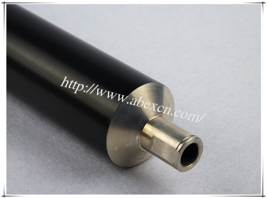 HR4560U# new Upper Fuser Roller compatible for TOSHIBA BD-4560/4570
