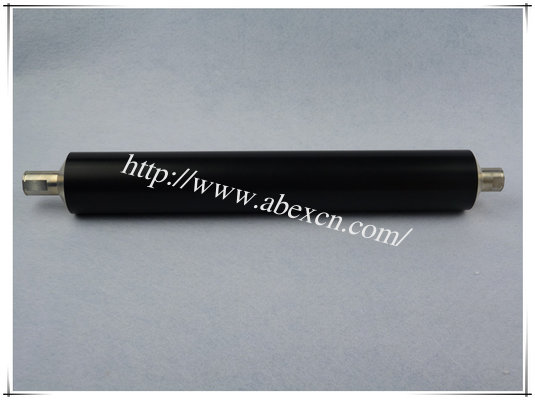HR4560U# new Upper Fuser Roller compatible for TOSHIBA BD-4560/4570