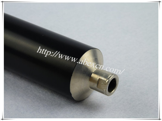 HR4560U# new Upper Fuser Roller compatible for TOSHIBA BD-4560/4570