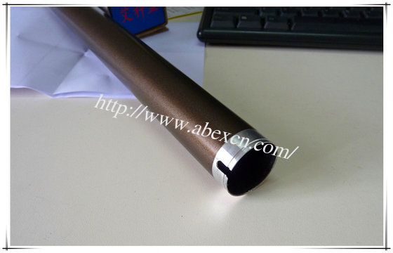 HR1640-U# new Upper Fuser Roller compatible for TOSHIBA E-STUDIO163/165/166/203/206/230/280