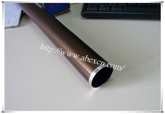 HR1640-U# new Upper Fuser Roller compatible for TOSHIBA E-STUDIO163/165/166/203/206/230/280