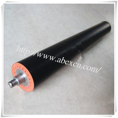 AE020162# new Lower Sleeved Roller compatible for RICOH Aficio-2051/2060/2075