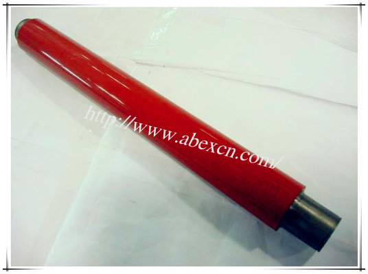 NROLI1534FCZ1# new Upper Fuser Roller compatible for SHARP MX-2300N/MX-2700N