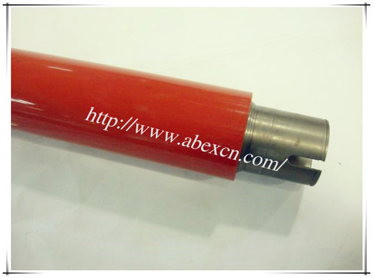 NROLI1534FCZ1# new Upper Fuser Roller compatible for SHARP MX-2300N/MX-2700N