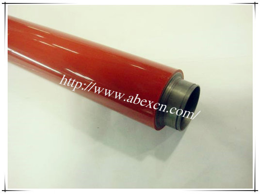 NROLI1534FCZ1# new Upper Fuser Roller compatible for SHARP MX-2300N/MX-2700N