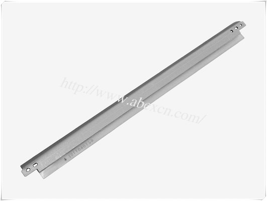 High Quality of Drum Cleaning Blade compatible for CANON IRC 3380/2880