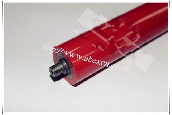 FB5-3619-000# new Lower Sleeved Roller compatible for CANON IR-5000/5020/6000/6020