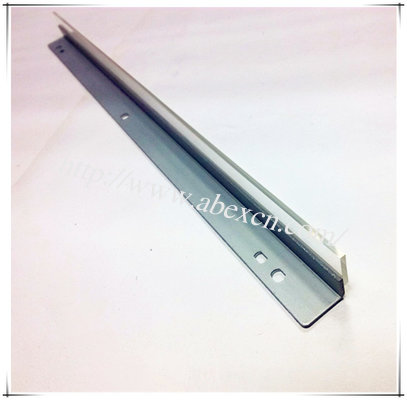 2AV93060/2AV18030 new Drum Cleaning Blade compatible for KYOCERA KM-1525/1530/2030