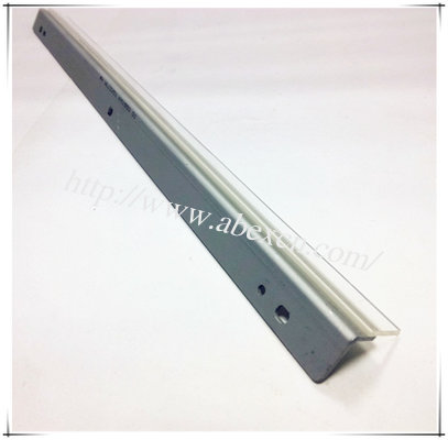 2AV93060/2AV18030 new Drum Cleaning Blade compatible for KYOCERA KM-1525/1530/2030