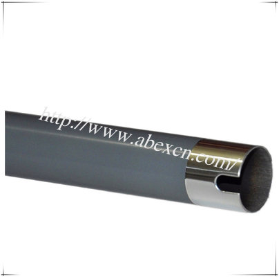302C920052# new Upper Fuser Roller compatible for KYOCERA KM-1620/1650/2050/2550