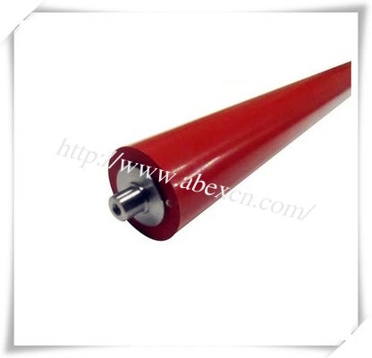 2BL20061/2BL20060# new Lower Sleeved Roller compatible for KYOCERA KM-2530/3530/4030