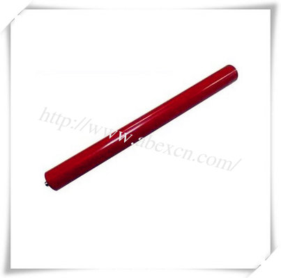 2BL20061/2BL20060# new Lower Sleeved Roller compatible for KYOCERA KM-2530/3530/4030