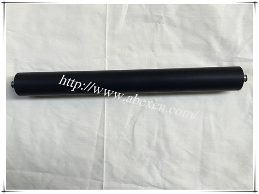 Lower Sleeved Roller compatible for CANON IR ADVANCE 8085/8095/8105/8205