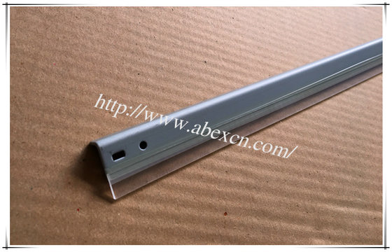 High Quality of Drum Cleaning Blade Compatibe for RICOH Aficio MPC2030/2050/2550/2051/2551