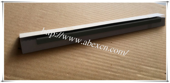 High Quality of Drum Cleaning Blade Compatibe for RICOH Aficio MPC2030/2050/2550/2051/2551