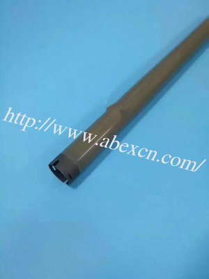 New Upper Fuser Roller compatible for XEROX DC350/450/450I/550I