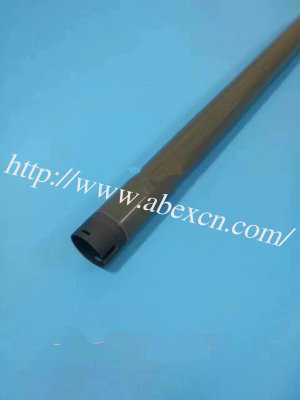 New Upper Fuser Roller compatible for XEROX DC350/450/450I/550I