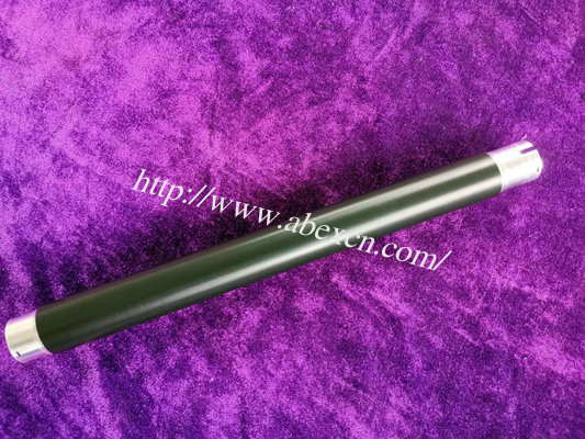 Upper Fuser Roller Heat Roller for use in KYOCERA TASKalfa 3500i/4500i/5500i
