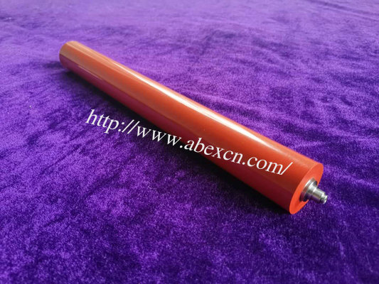 Compatible Lower Sleeved Roller for use in KYOCERA TASKalfa 3500i/4500i/5500i
