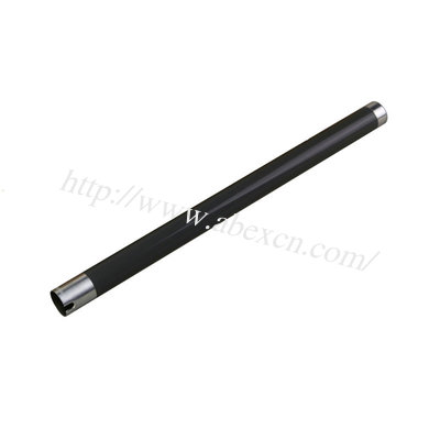 Compatible Upper Fuser Roller for use in KYOCERA FS-6025MFP/FS-6030MFP