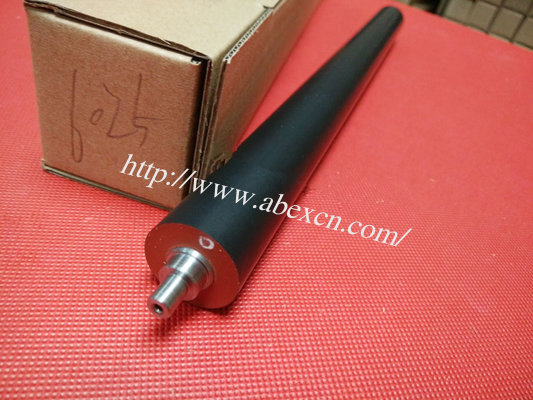 2KK94290# Compatible Lower Sleeved Roller for use in KYOCERA FS-6025MFP/6030MFP