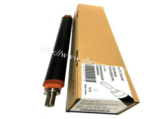 D144-4057 Compatible Lower Fuser Roller for use in RICOH MPC3002/3502/4502/5502