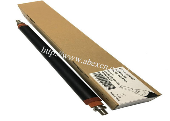 D144-4057 Compatible Lower Fuser Roller for use in RICOH MPC3002/3502/4502/5502
