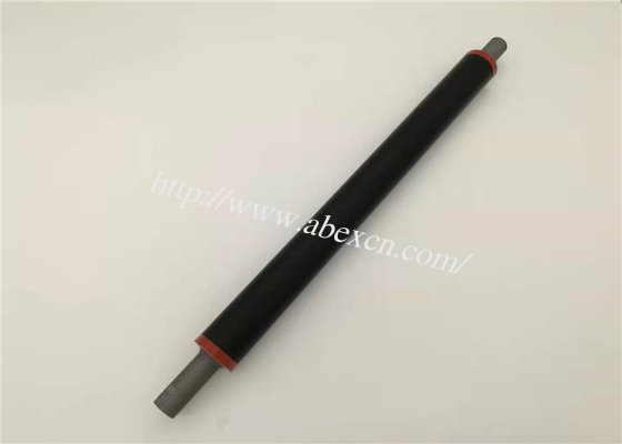 AE02-0247 Lower Sleeved Roller compatible for RICOH MPC2003/2011/2503/3003/3503