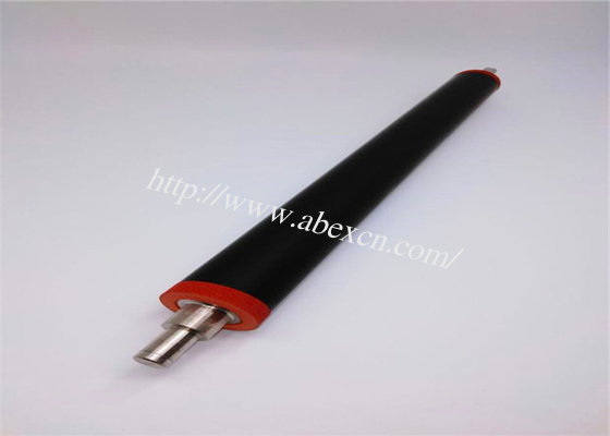 D2024313# new Lower Fuser Roller compatible for RICOH MP 2554SP/3054SP