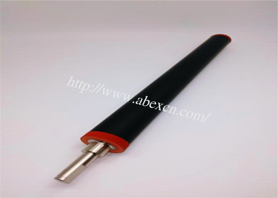 D2024313# new Lower Fuser Roller compatible for RICOH MP 2554SP/3054SP