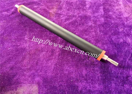 D2024313# new Lower Fuser Roller compatible for RICOH MP 2554SP/3054SP