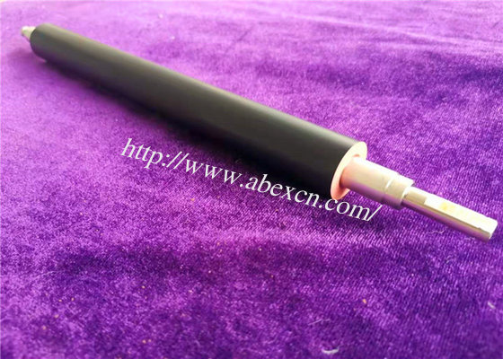 Color machine Lower Fuser Roller compatible for Ricoh Aficio MPC305SP/MPC305SPF