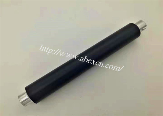 High Quality of Upper Fuser Roller for Kyocera FS-4100DN/4200DN/4300DN