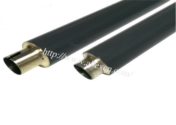 High Quality of Upper Fuser Roller for Kyocera FS-4100DN/4200DN/4300DN