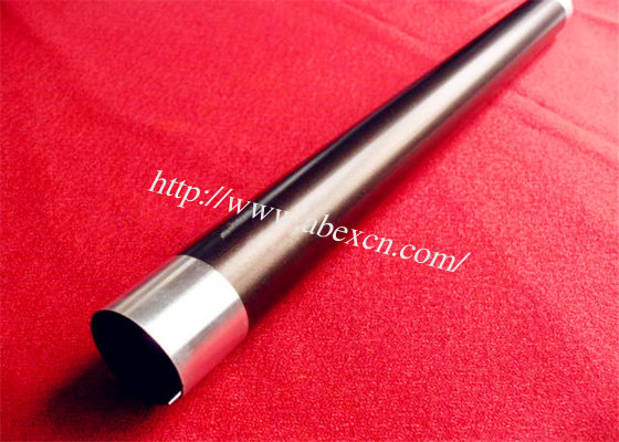 Mono machine of Upper Fuser Roller for Kyocera FS-3900DN/FS-4000DN