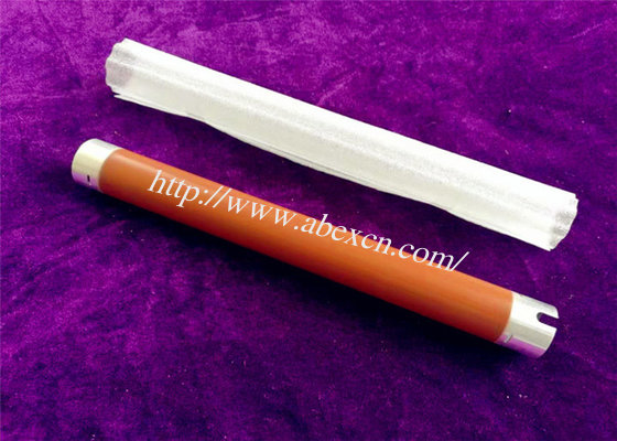 Mono machine of Upper Fuser Roller for Kyocera FS-3900DN/FS-4000DN