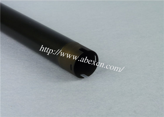 High quality of Upper Fuser Roller compatible for XEROX DC286/236/336