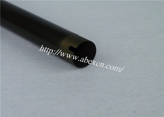 High quality of Upper Fuser Roller compatible for XEROX DC286/236/336
