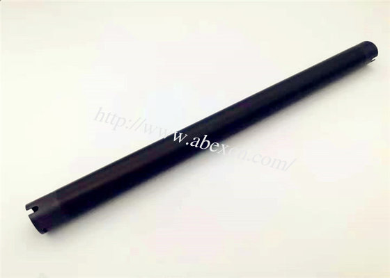 High quality of Upper Fuser Roller compatible for XEROX DC286/236/336
