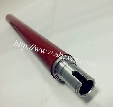 High quality of Lower Fuser Roller compatible for Bizhub C220/280