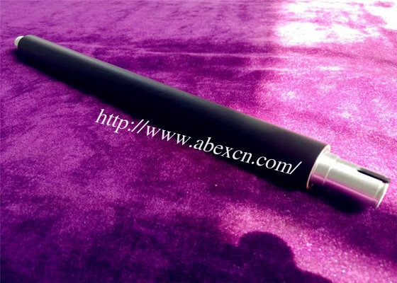 High quality of Lower Fuser Roller compatible for Bizhub C220/280