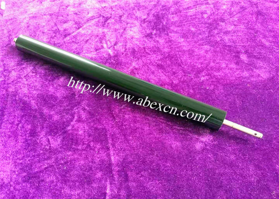 High quality of Lower Sleeved Roller compatible for Bizhub C224/284/364