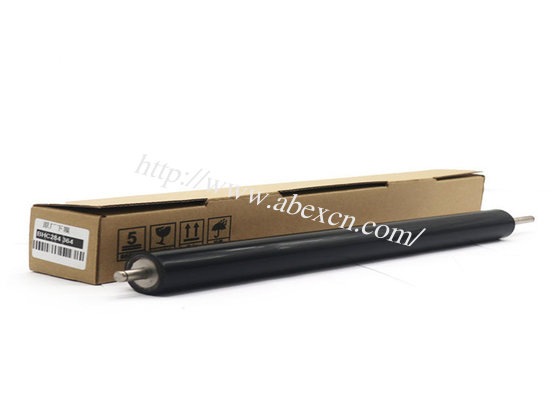 High quality of Lower Sleeved Roller compatible for Bizhub C224/284/364