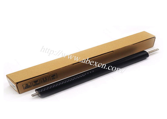 High quality of Lower Sleeved Roller compatible for Bizhub C224/284/364