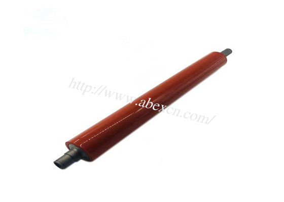 quality control system of Lower Sleeved Roller compatible for Bizhub C654/754