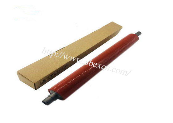 quality control system of Lower Sleeved Roller compatible for Bizhub C654/754